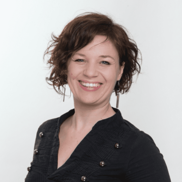 Zdravniki - Zdravstveni Zavod ZDRAVJE